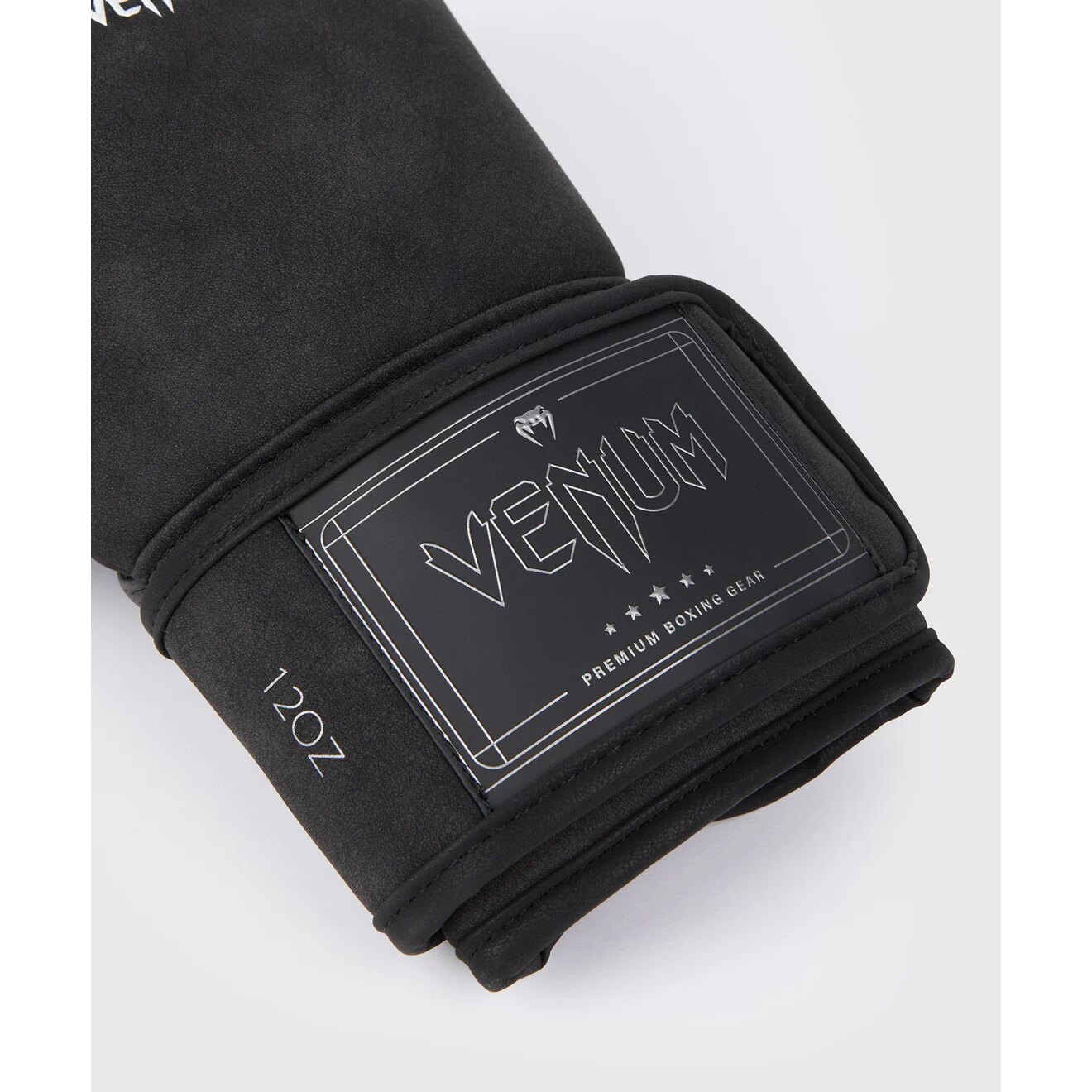 Manusi de box, Venum Loma, Piele ecologica, 12 oz - eMAG.ro