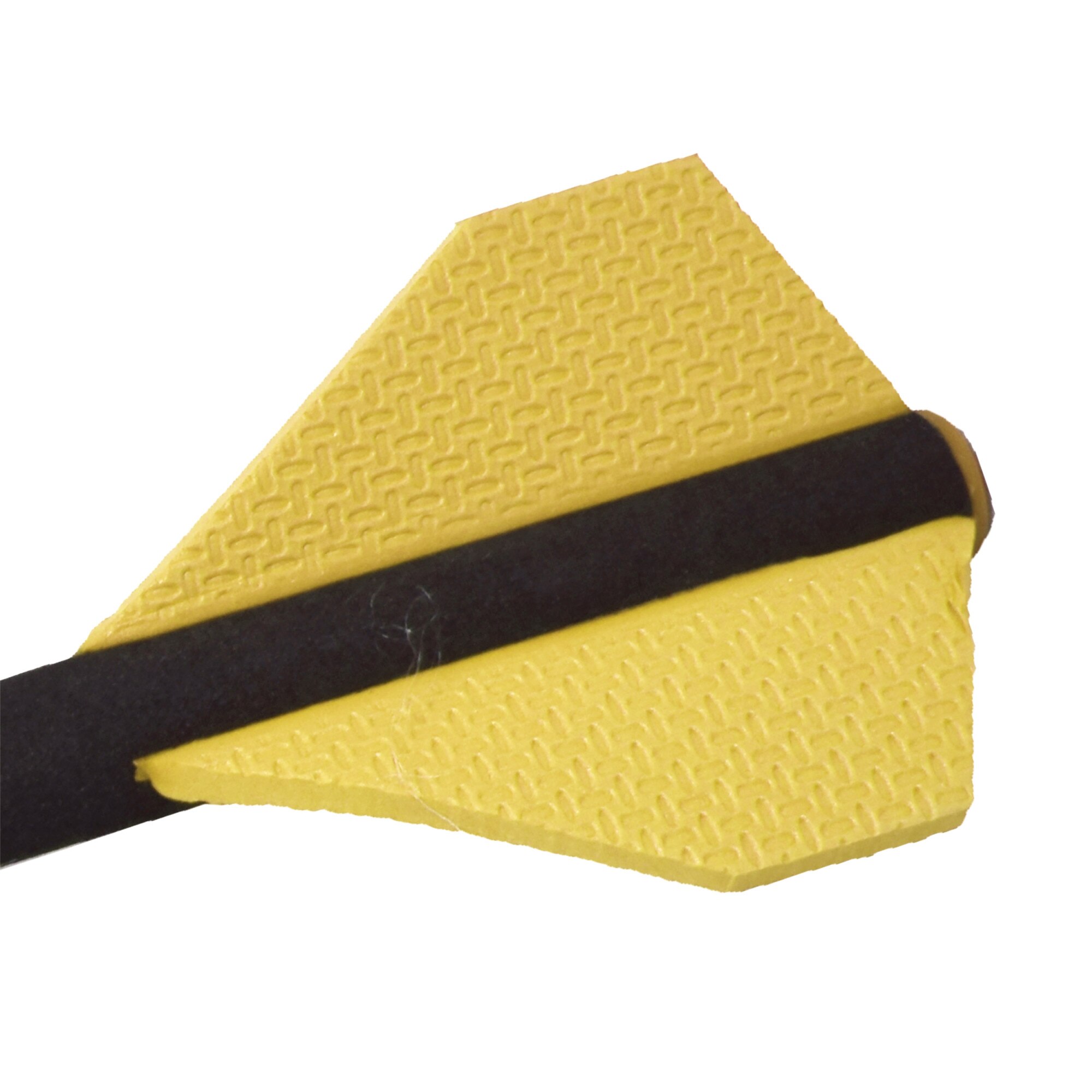 Racheta saltareata, Rip Rocket, Waru, galben, 07196 - eMAG.ro