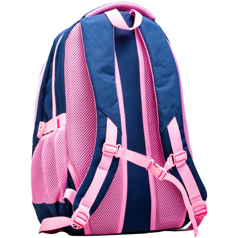 GHIOZDAN Daco 46 CM, GH532 - eMAG.ro