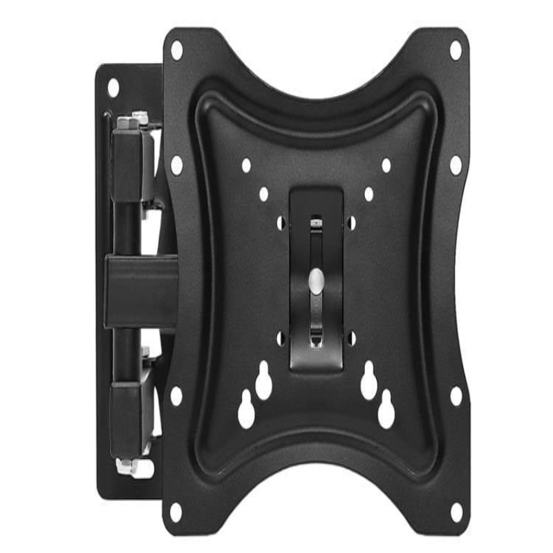 Suport TV de Perete cu Brat, Reglabil Vertical, Orizontal, Aplicare ...