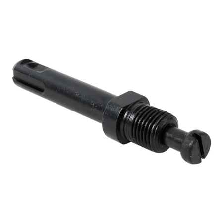 Adaptor prindere SDS-Plus pentru mandrina cu filet 1/2", Makita - eMAG.ro