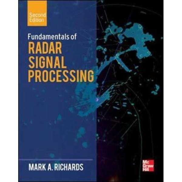 Fundamentals of Radar Signal Processing - eMAG.ro