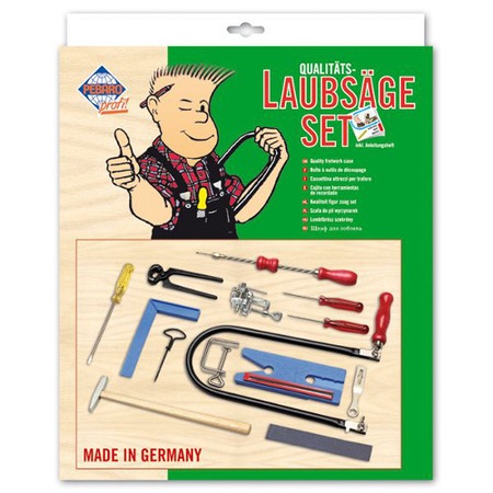 Set Traforaj 108P - eMAG.ro