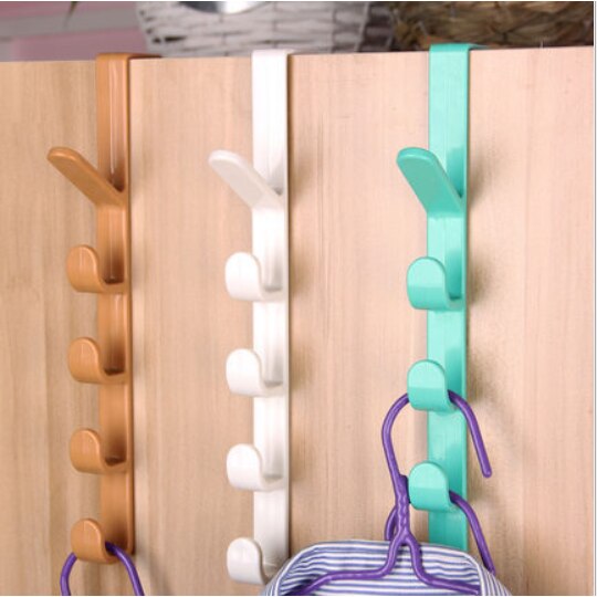 Set de 3 cuiere, Inox, Multicolor - eMAG.ro