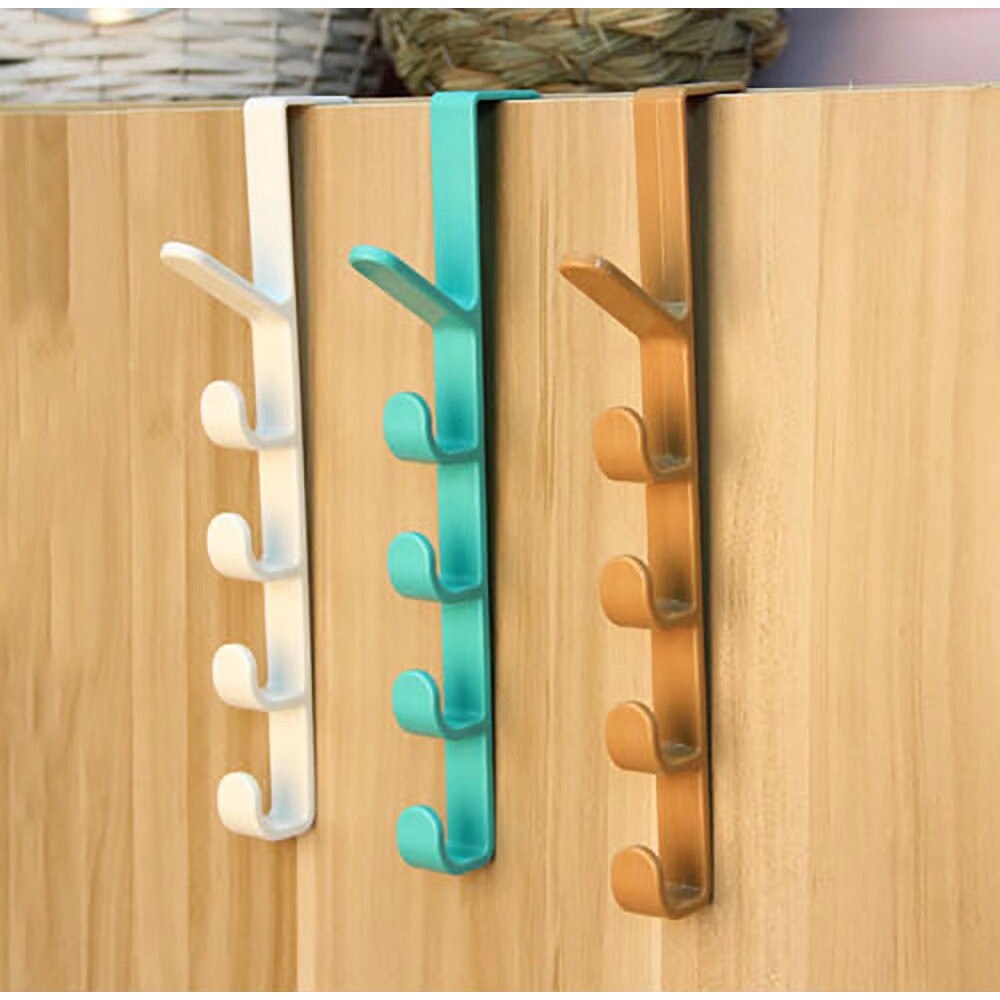 Set de 3 cuiere, Inox, Multicolor - eMAG.ro