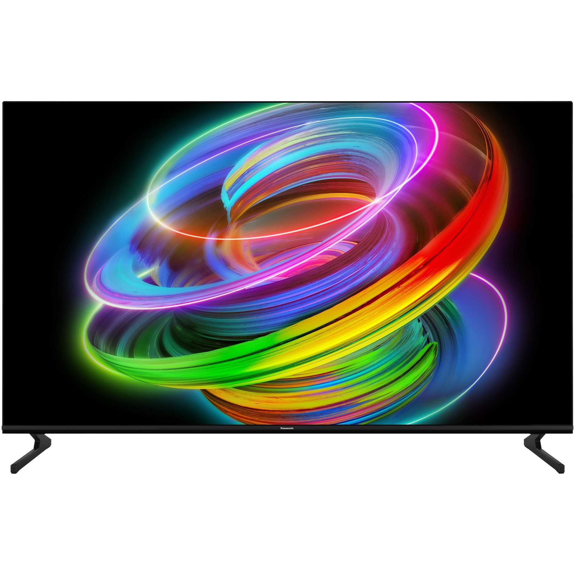 Televizor Panasonic OLED TX-55MZ700E, 139 cm, Smart Google TV, 4K Ultra ...