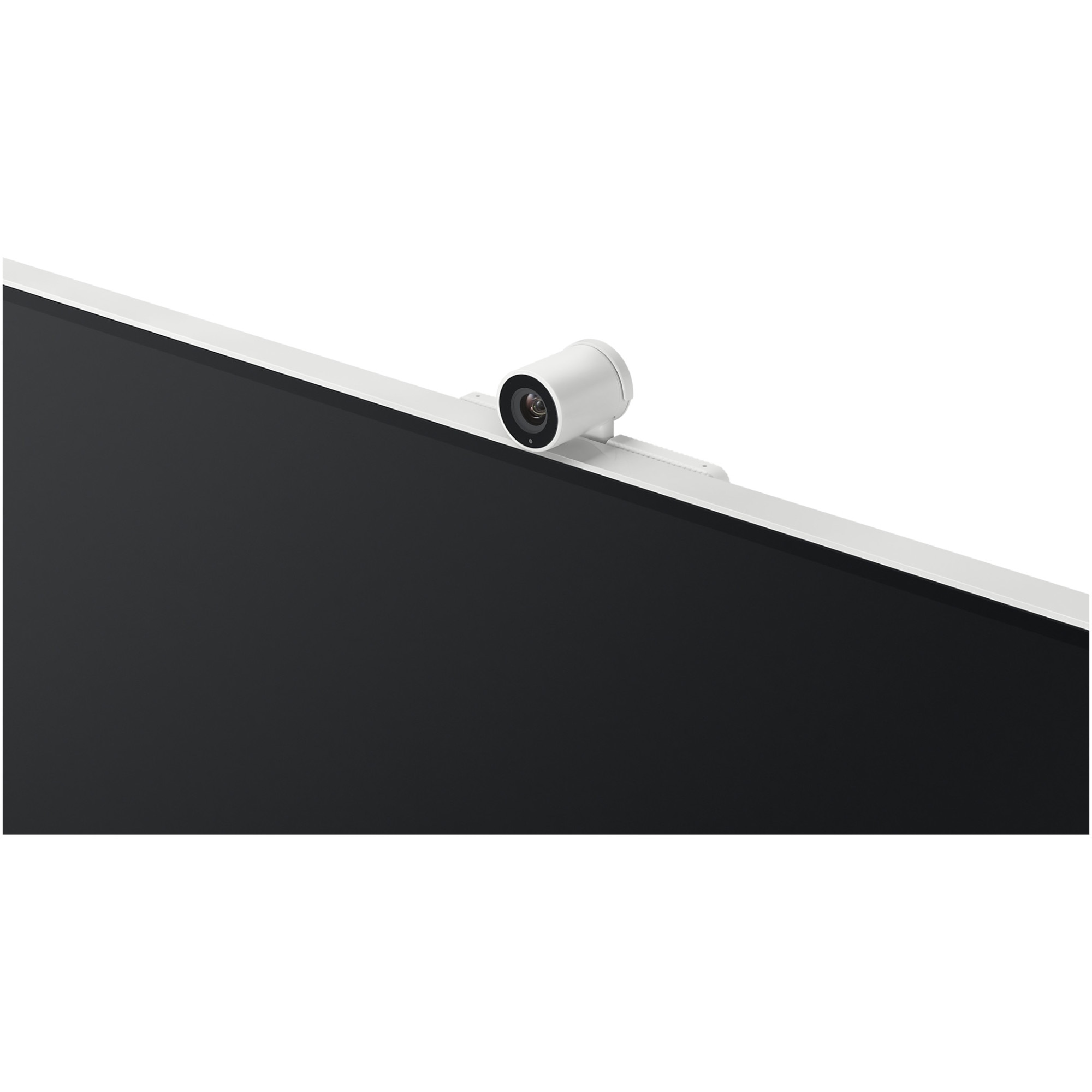 Monitor SMART SAMSUNG, TV Experience, LS32CM801UUXDU, 32", 4ms, UHD ...