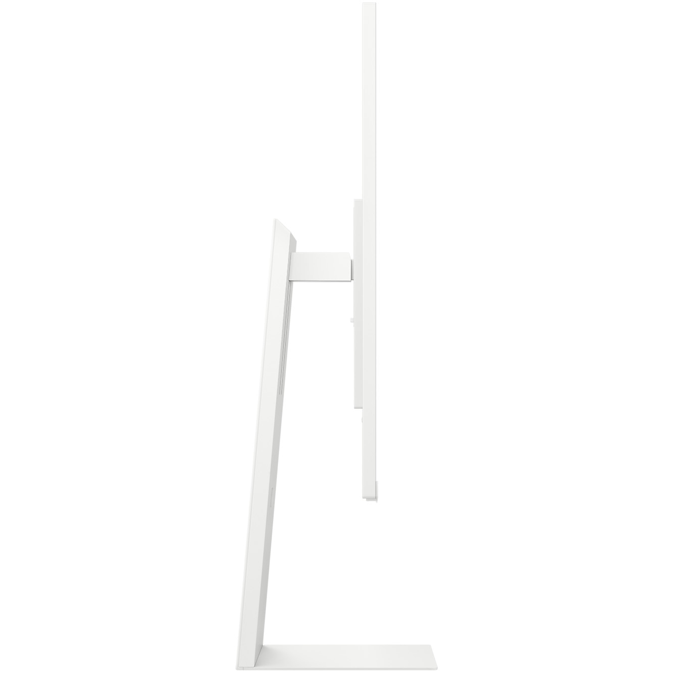 Monitor SMART SAMSUNG, TV Experience, LS32CM801UUXDU, 32", 4ms, UHD ...
