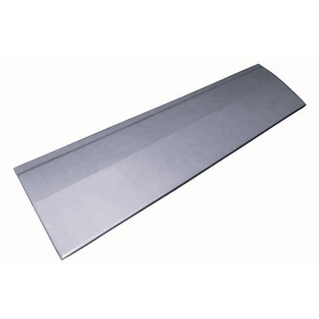 Reparatie invelis usi glisante, Bolma, Mercedes Sprinter 95-00, Gri ...