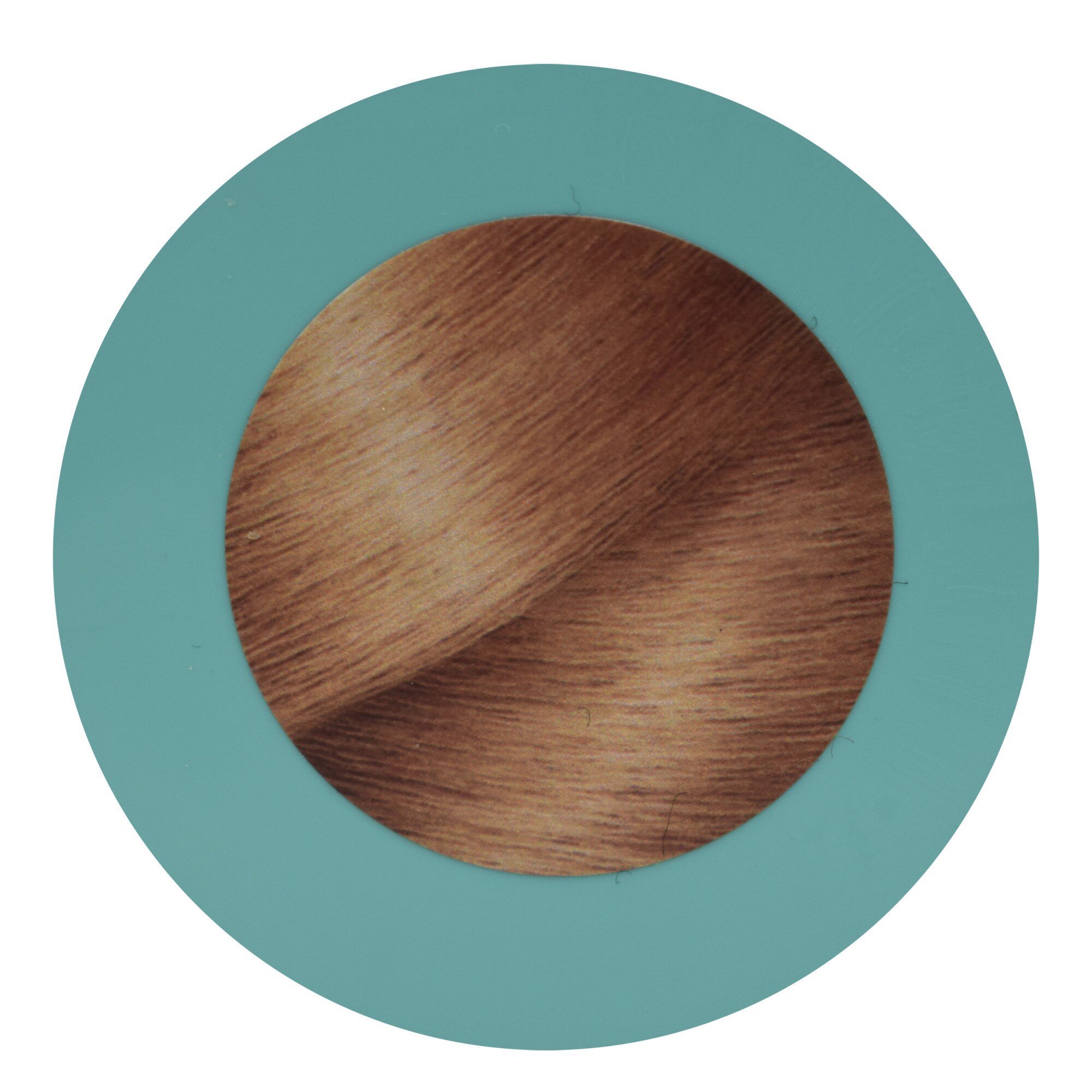 Spray de colorare a parului blond, Loreal Magic Retouch, 93028 - eMAG.ro