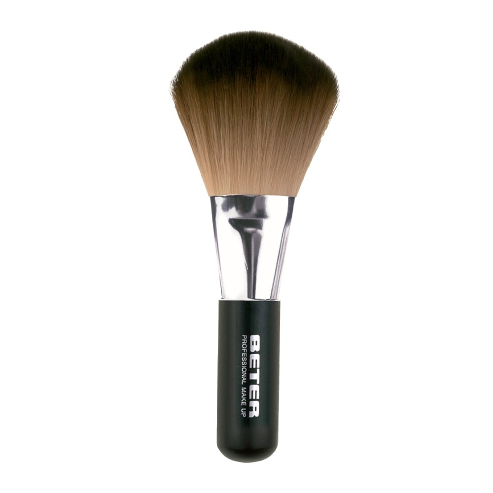 Set 2 x Pensula All Purpose N23, Beter Professional - eMAG.ro