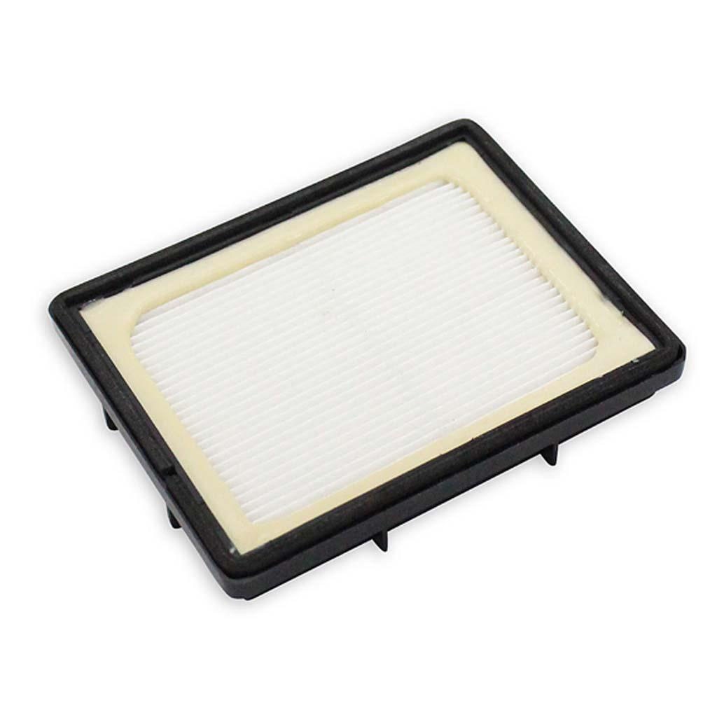 Porszívó Hepa Filter Dirt Devil Centec 2 M2831 / M2288 (Kimeneti) 2288003 - eMAG.hu