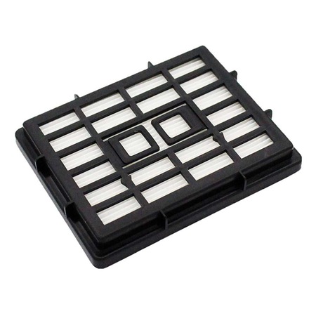 Porszívó Hepa Filter Dirt Devil Centec 2 M2831 / M2288 (Kimeneti) 2288003 - eMAG.hu