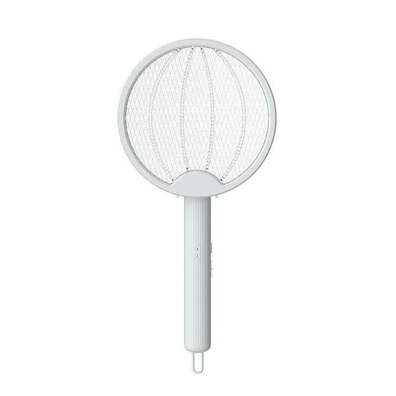Stropitor electric de tantari, muste sau insecte, reincarcabil ...