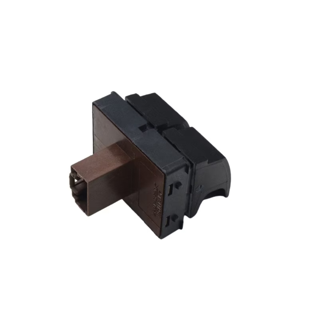 Butoane comutator comanda actionare geamuri electrice, Fabia 2 ...