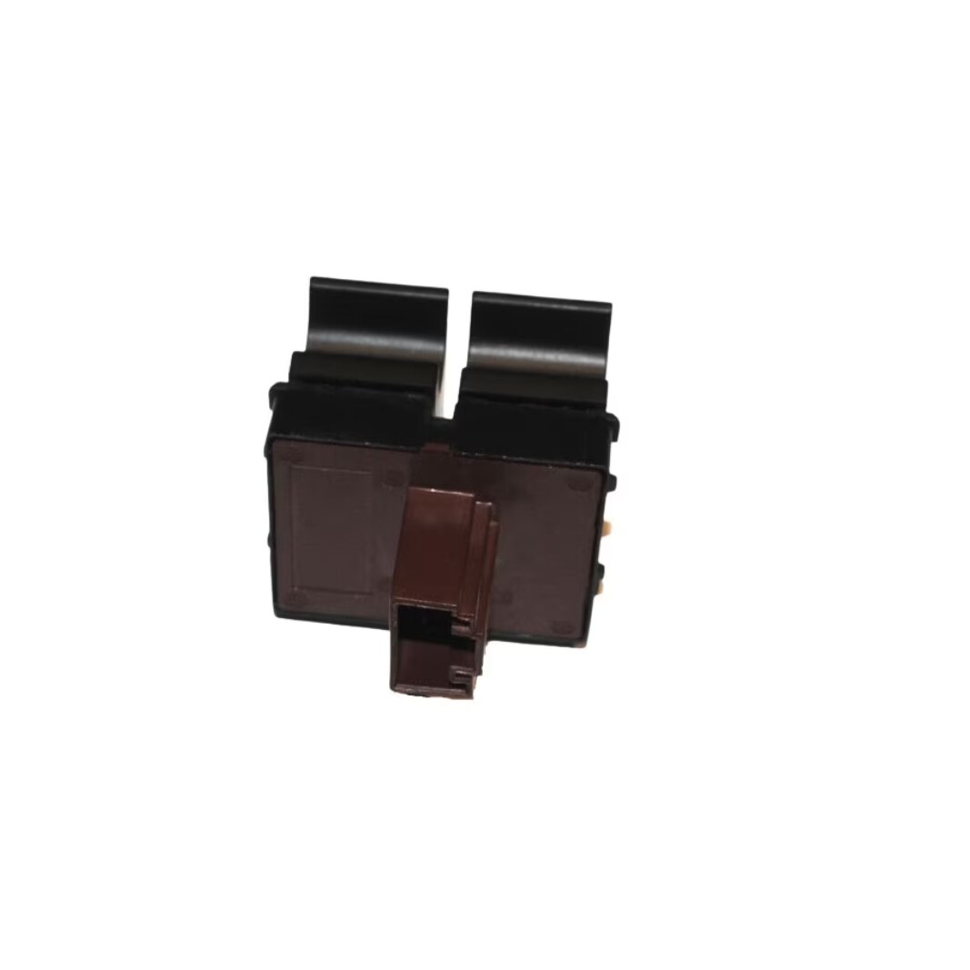 Butoane comutator comanda actionare geamuri electrice, Fabia 2 ...