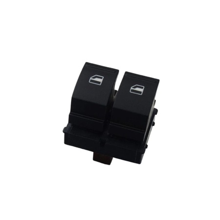 Butoane comutator comanda actionare geamuri electrice, Fabia 2 ...
