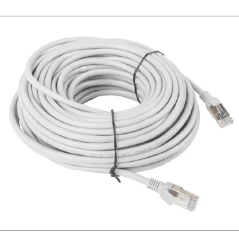 Cauți cablu rj45 50m? Alege din oferta eMAG.ro