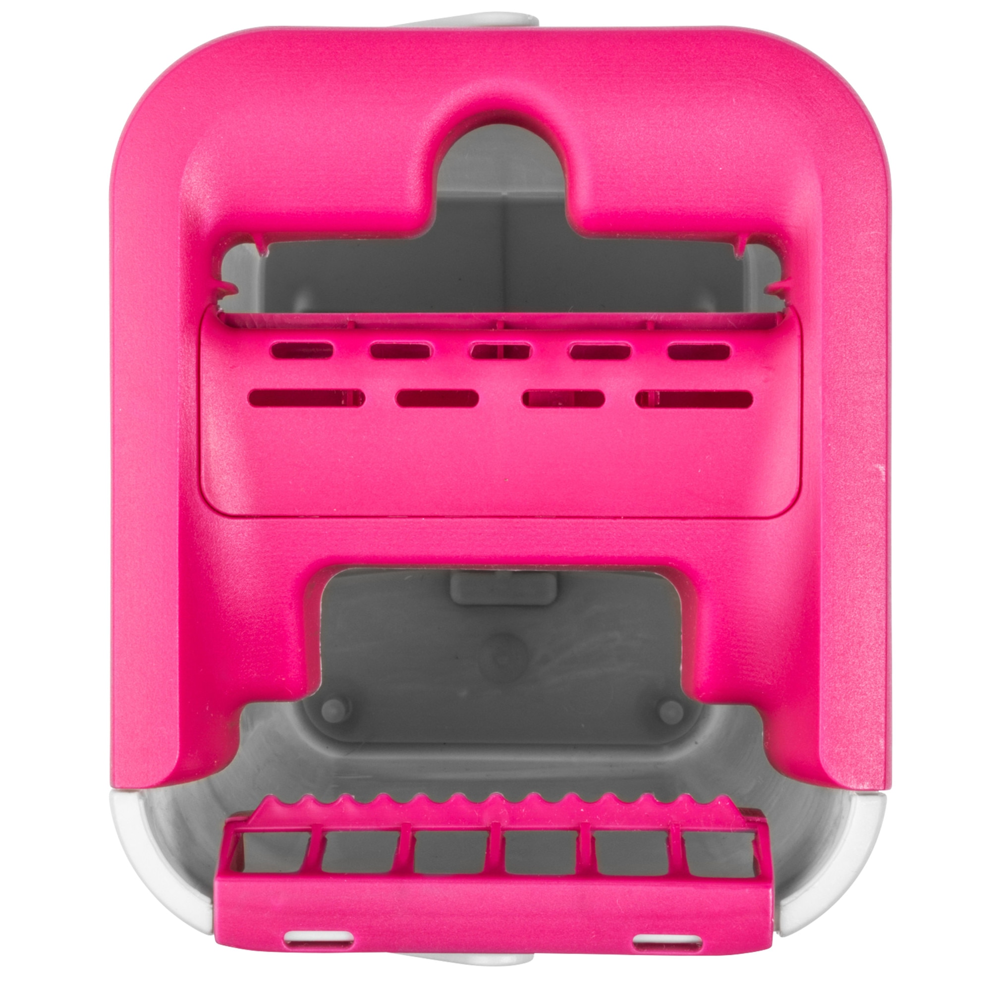 Set curatenie Kleeneze No Chemicals, 4L - eMAG.ro