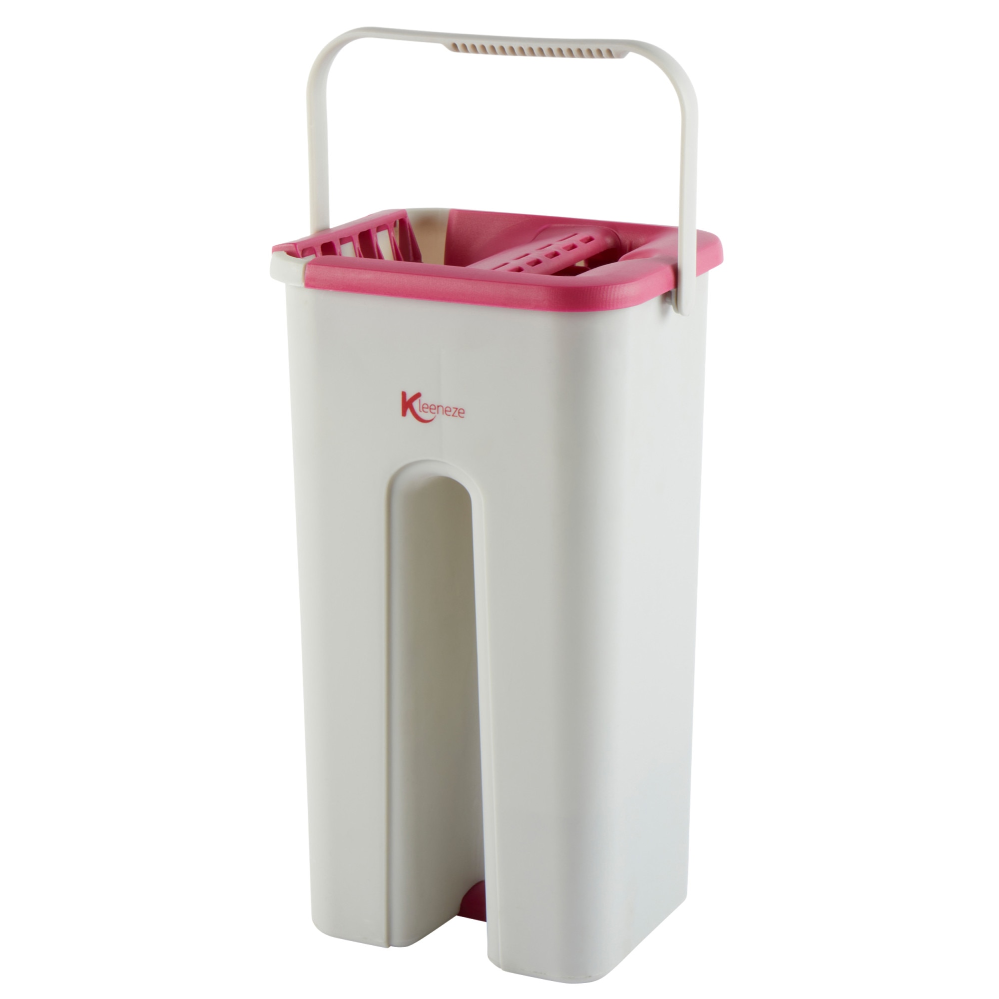 Комплект за почистване Kleeneze No Chemicals, 4 л - eMAG.bg