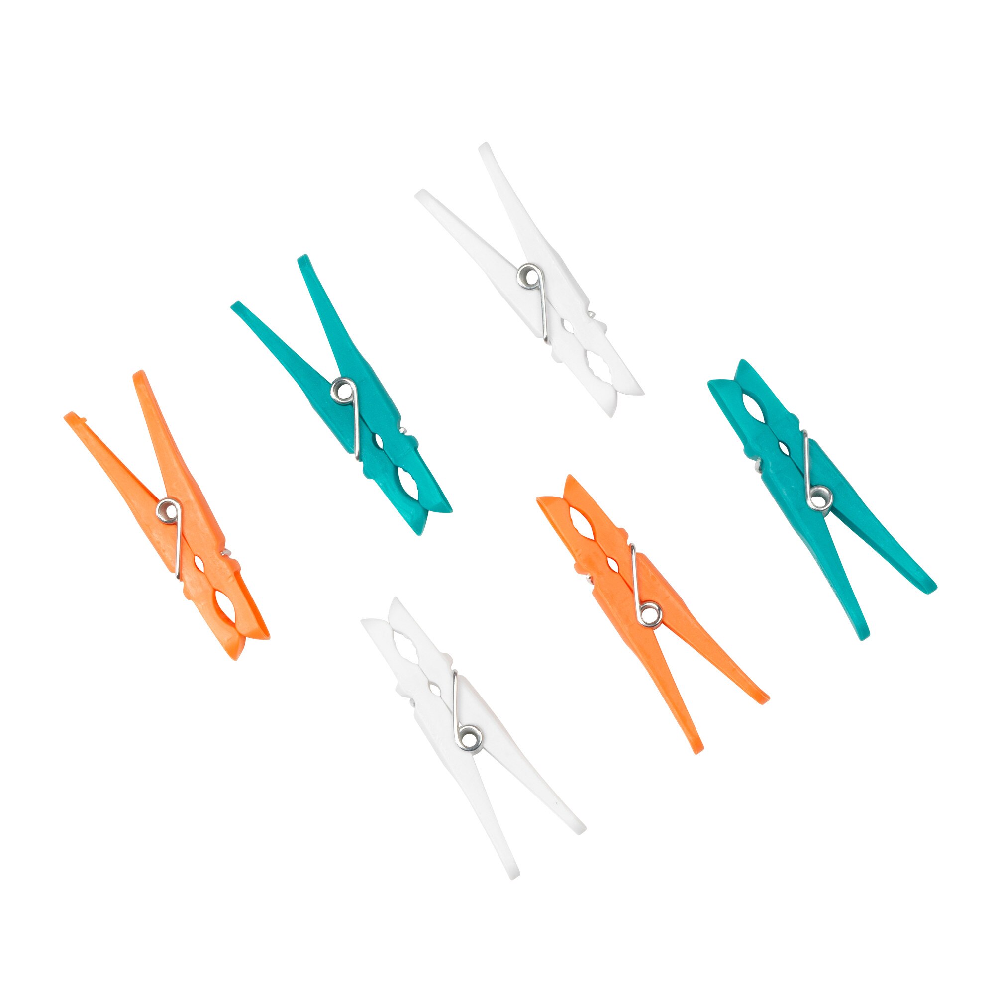 Set 48 de carlige rufe Beldray - eMAG.ro