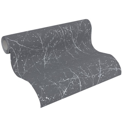 Rola Tapet Autoadeziv, At Performance, In Relief, rezistent la apa ...