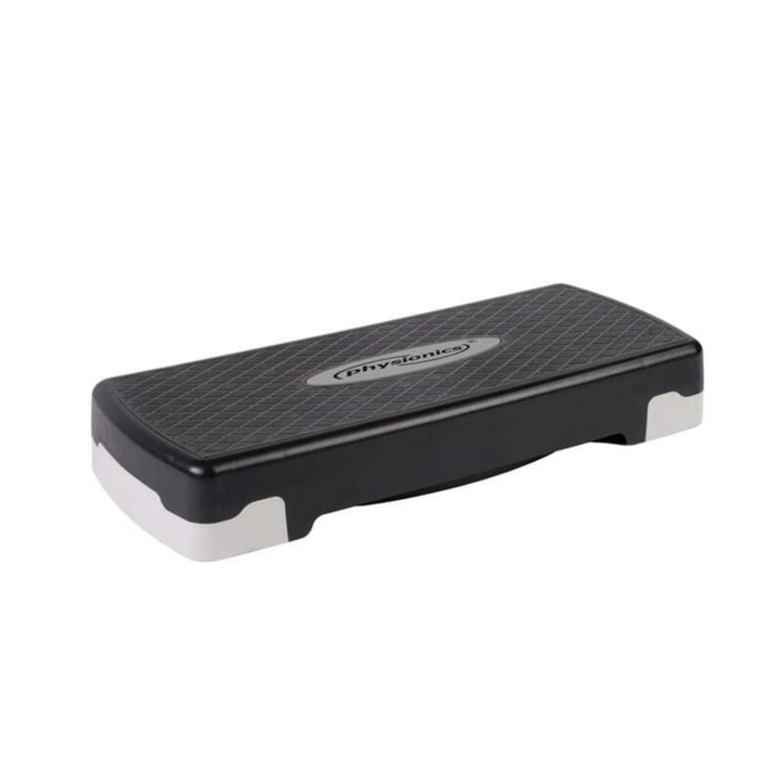 Stepper aerobic fitness, Physionics - eMAG.ro