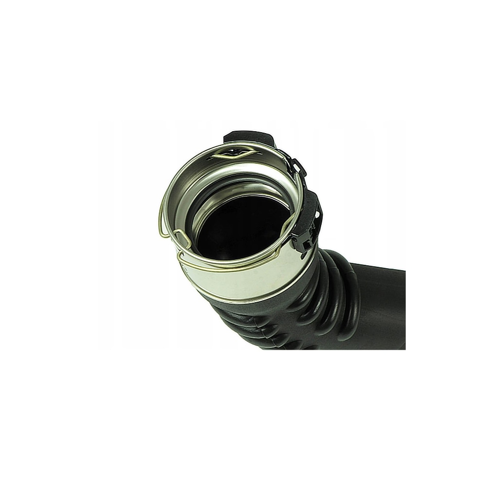 Furtun aer intercooler pentru Renault Kadjar, Megane 1.5 dCi ...