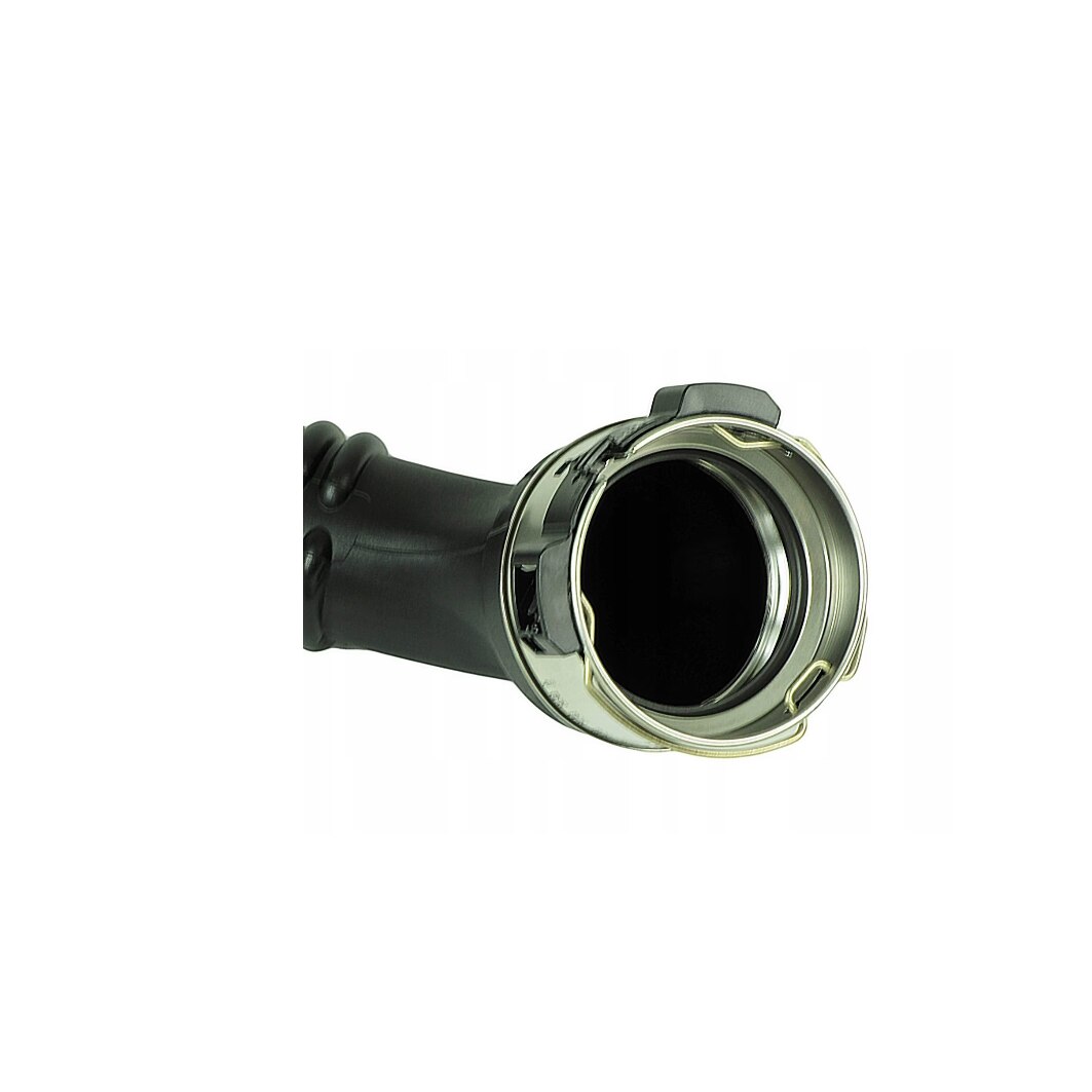 Furtun aer intercooler pentru Renault Kadjar, Megane 1.5 dCi ...
