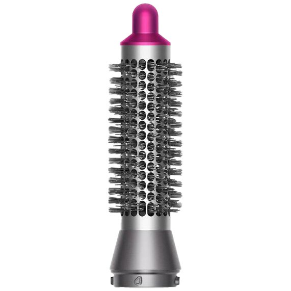 Perie mica rotunda pentru volum pentru Multistyler Airwrap™ HS05 Dyson ...