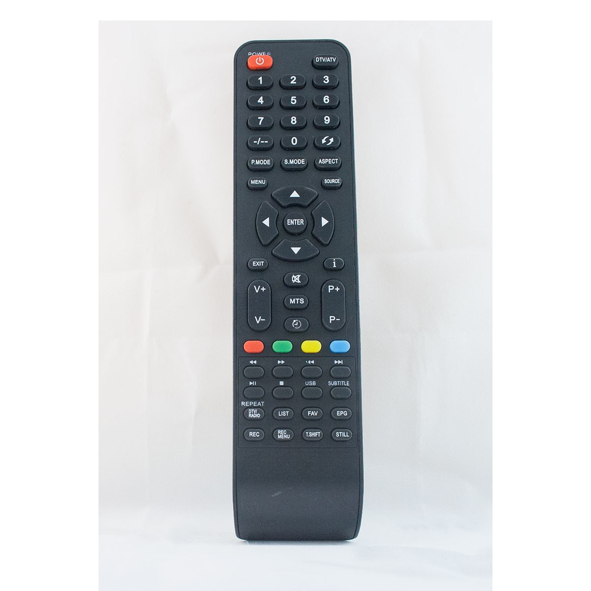 Telecomanda pentru Vortex Vortex 1 V19V28V32 - eMAG.ro