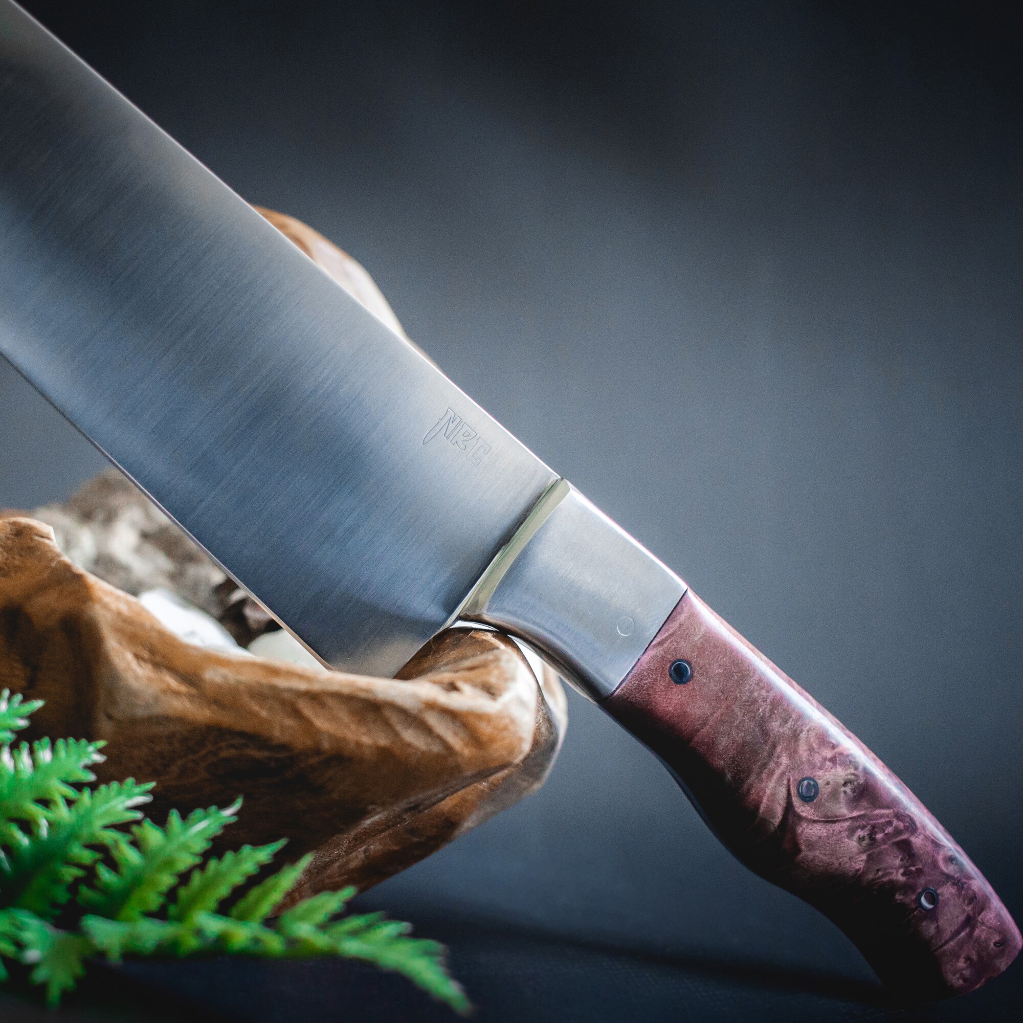 Cutit Profesional Chef - eMAG.ro