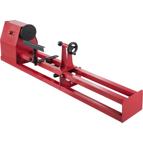 Strung pentru lemn, de banc, 35,56 x 101,6 cm, 400W, 4 viteze, pentru ...
