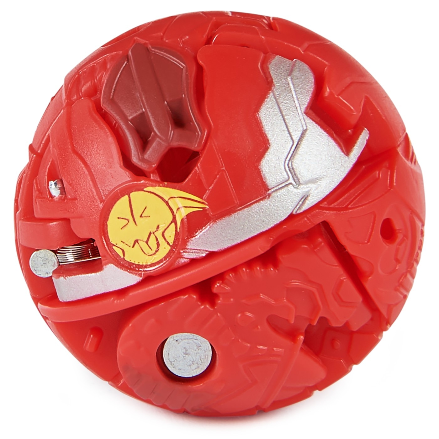 Set Bakugan Titanium - Dragonoid - eMAG.ro