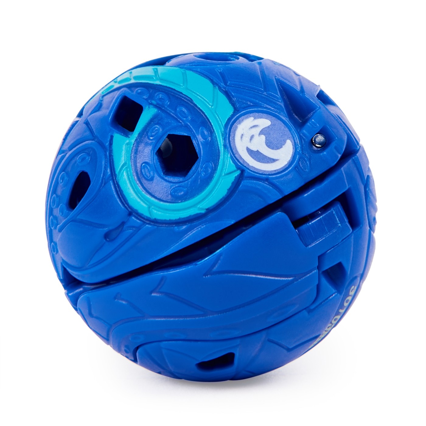 Комплект Bakugan Training Set - Octagon - eMAG.bg