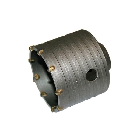 Carota diamantata pentru beton 110mm - eMAG.ro