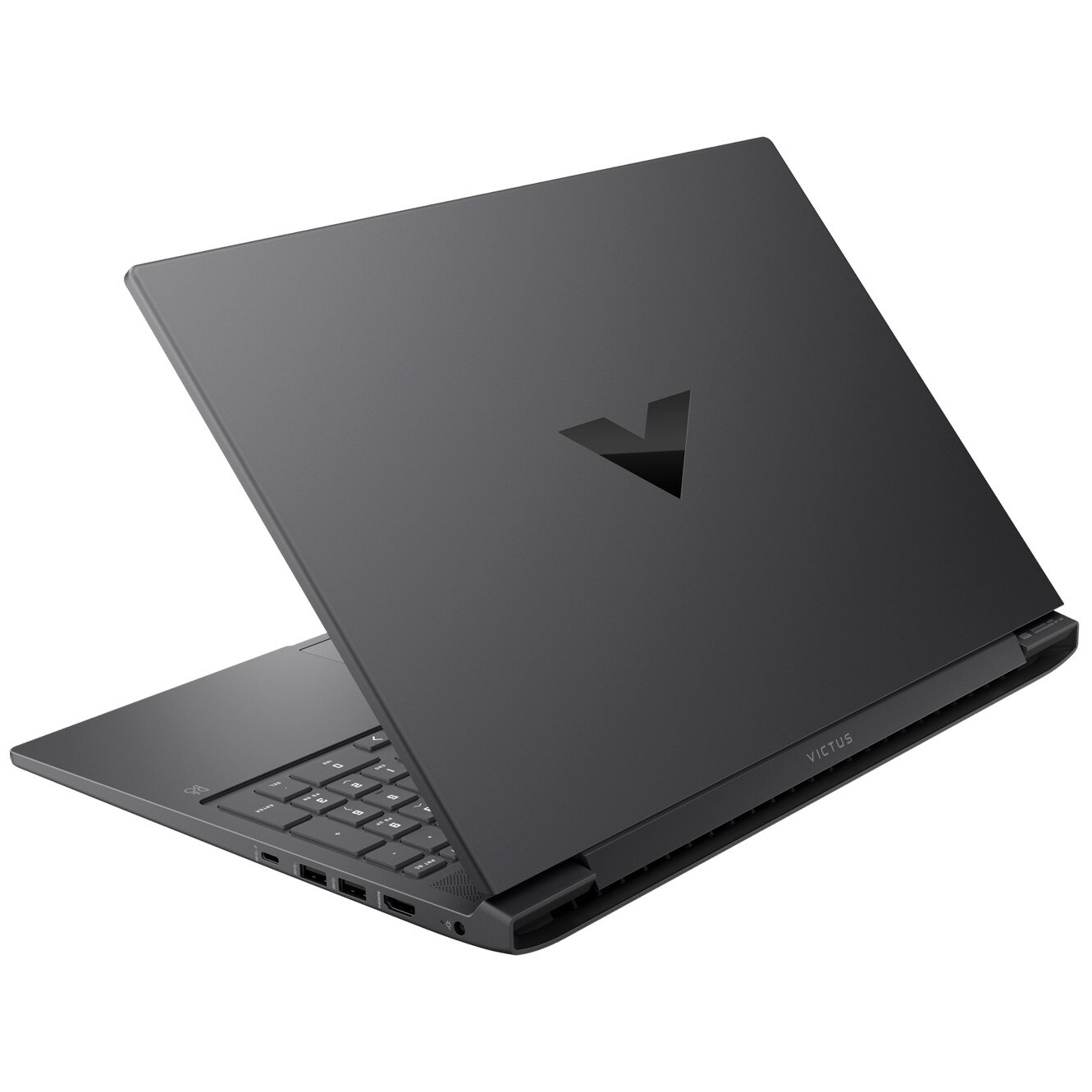 Лаптоп HP Victus 16-s0002nu, 975A1EA.16GB, Windows 10 Pro, 16.1", AMD ...