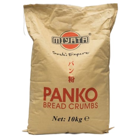 Pesmet Panko 10kg - eMAG.ro