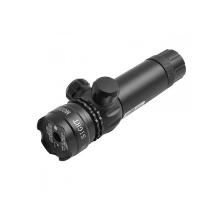 Vizor laser Digital One SP00861, Verde, Vizor UANE, Laser - eMAG.ro