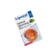 Ceai pentru slabit, Lipozal, 100g - eMAG.ro