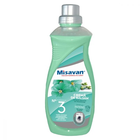 Омекотител Misavan, 1.5L - eMAG.bg