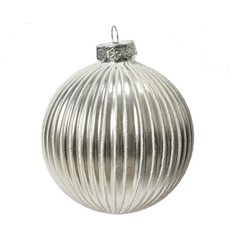 Globuri de Craciun BraziPremium Finisaj Mat. Căutarea nu se oprește ...