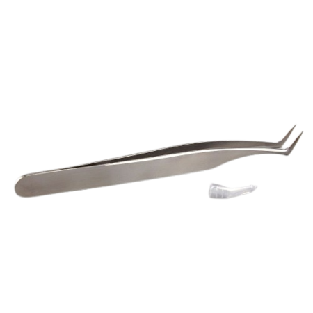 Penseta de volum - eMAG.ro