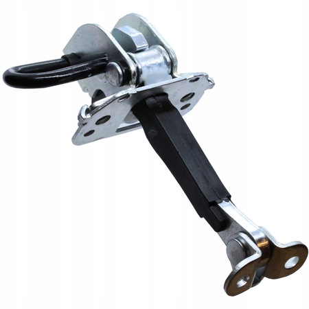 Limitator Opritor Usa Fata, Alfa Romeo 156 Fiat Doblo - eMAG.ro