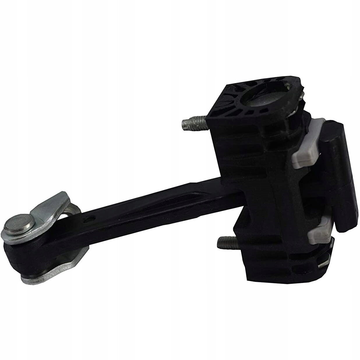 Limitator Opritor Usa Fata, Peugeot 407 Sedan Sw, Stanga Dreapta - eMAG.ro