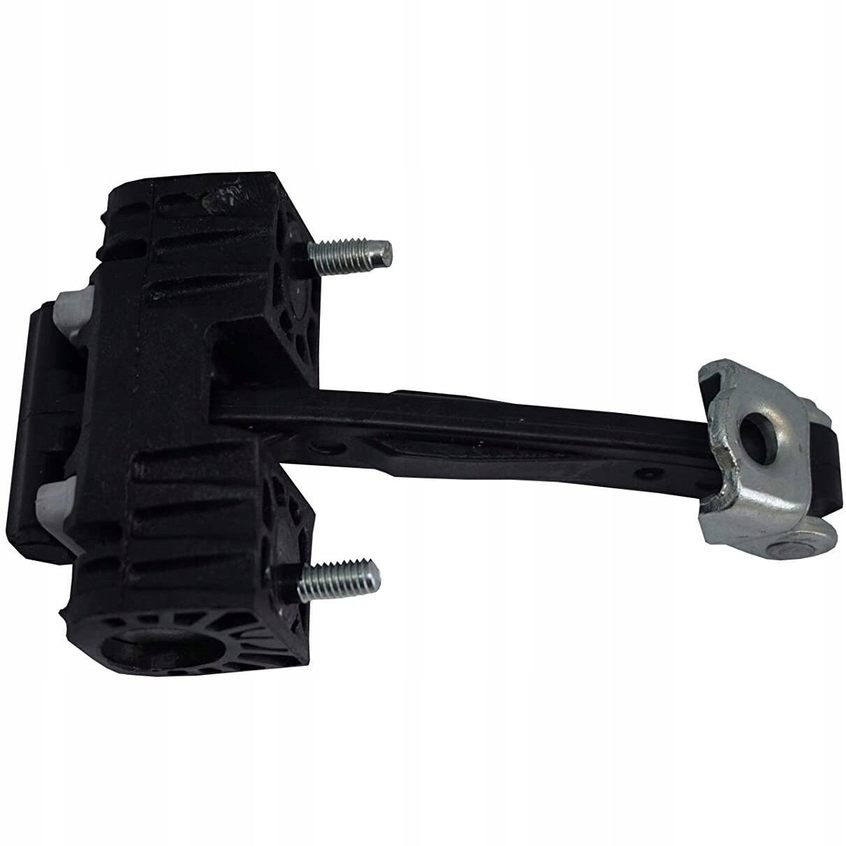 Limitator Opritor Usa Fata, Peugeot 407 Sedan Sw, Stanga Dreapta - eMAG.ro