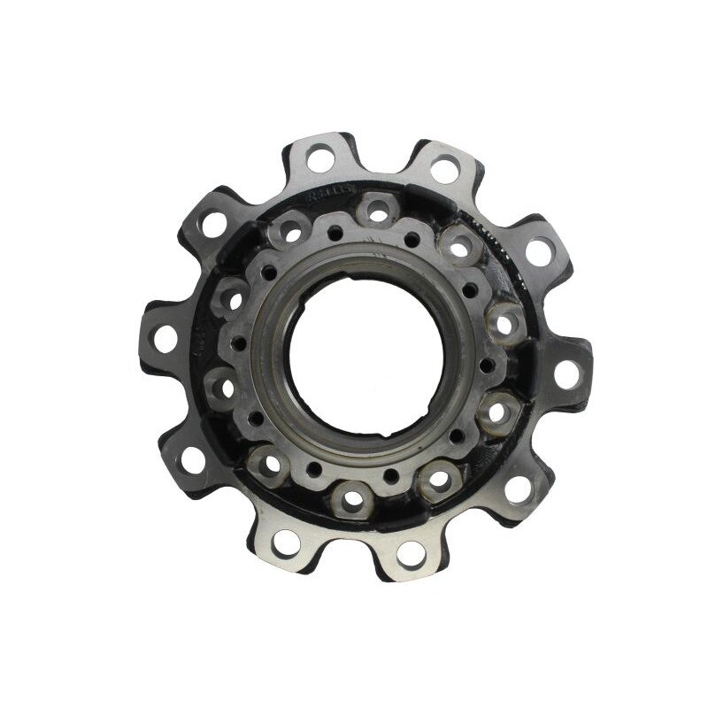 Butuc roata spate Scania - eMAG.ro