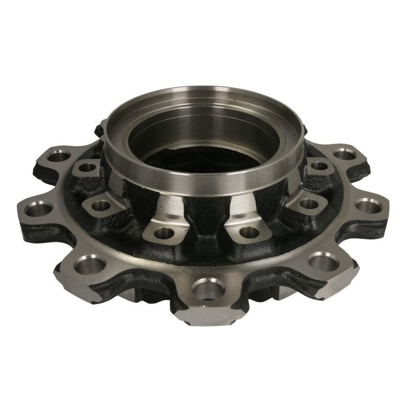 Butuc roata spate Scania - eMAG.ro