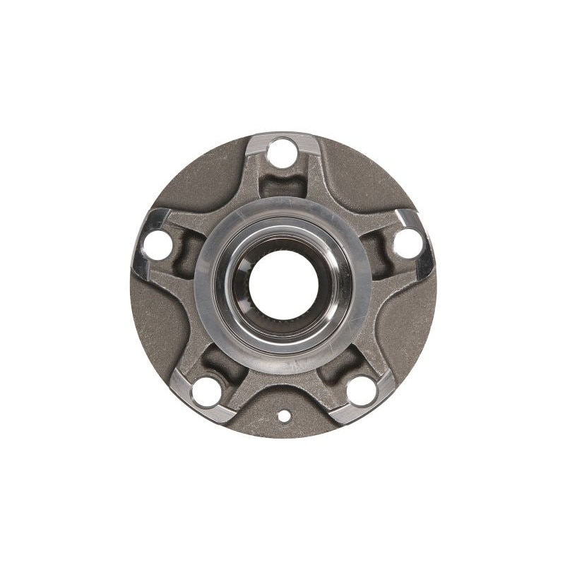 Главина на предно колело Audi A4 B5, A4 B6, A4 B7, A6 C5, Allroad C5 ...