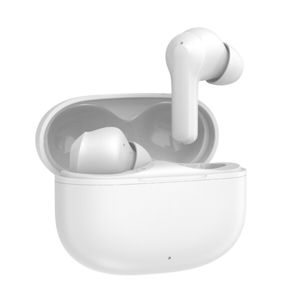 Casti Stereo Cellara Bluetooth Colectia Active - Alb - eMAG.ro